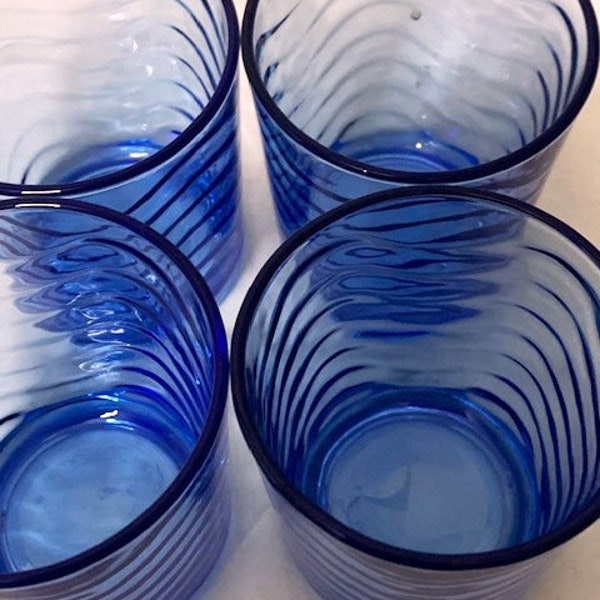 Kig Indonesia Glass - Etsy