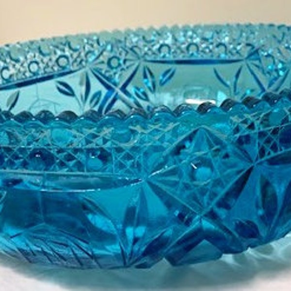 Wheatonware - Etsy