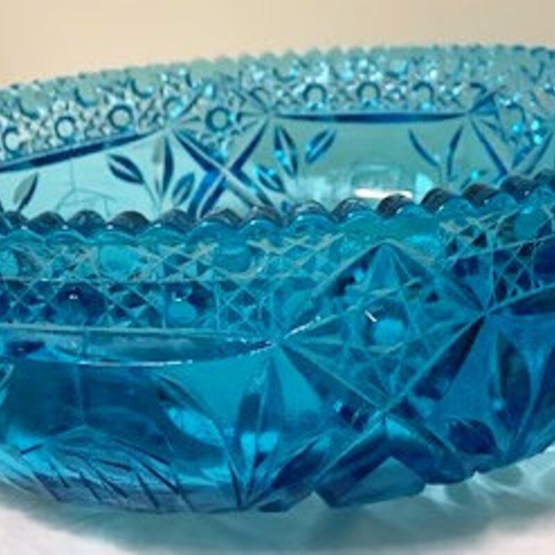 Wheatonware - Etsy