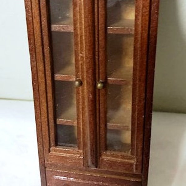 Dollhouse Display - Etsy