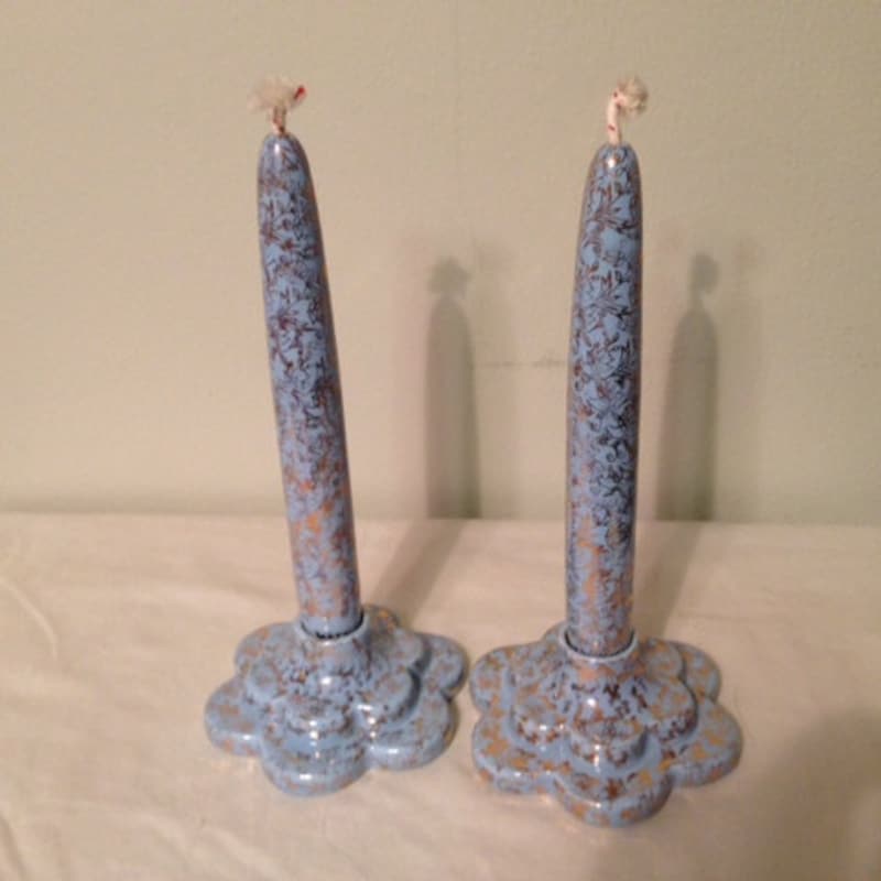 Rare Wade Figurines - Etsy