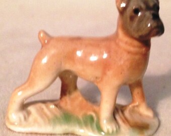 Wade Whimsies Dogs - Etsy