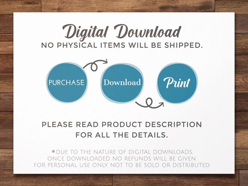 Large Yellow Pencil Back to School : Printable Banner All - Etsy