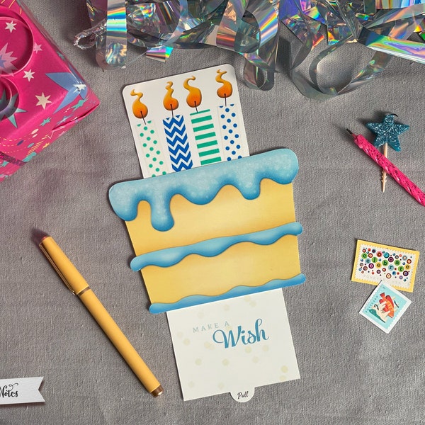 Interactive - Etsy