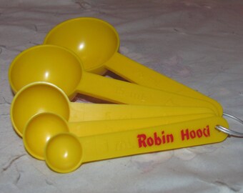 Advertising spoons | Etsy