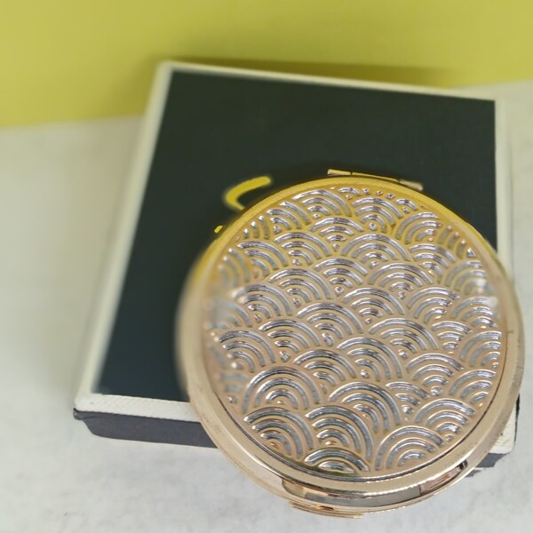 Stratton of England - Etsy