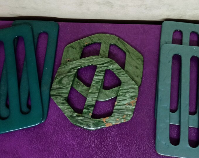 The Sewing Bee ' Walkaway Dress' Paper Pattern. Retro - Etsy UK