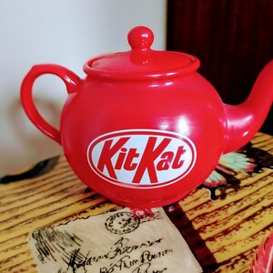 AtticBazaar - Etsy UK