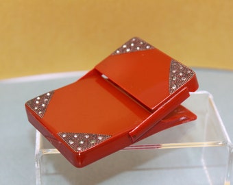 Celluloid Case | Etsy