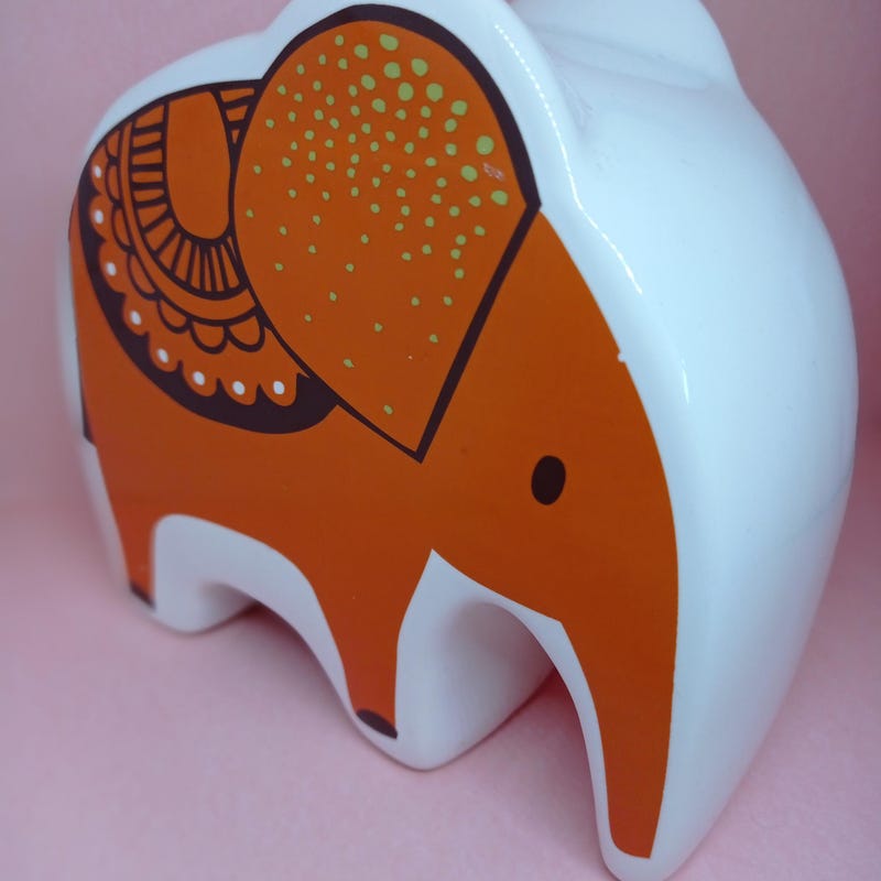 Money Behind Red Door Book Cole Harrison - Etsy Canada