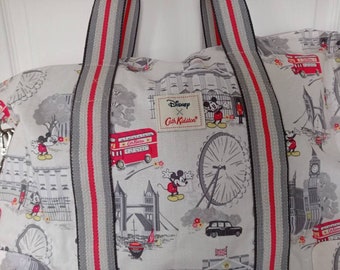 Cath Kidston - Etsy