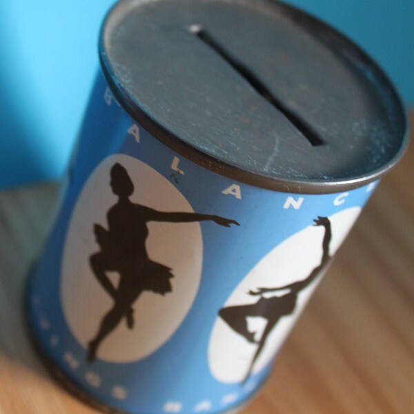 Money Behind Red Door Book Cole Harrison - Etsy Canada