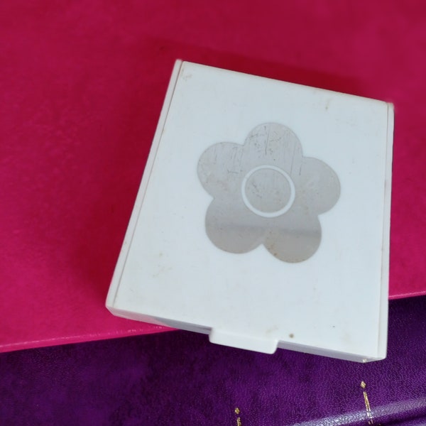 Mary Quant - Etsy UK