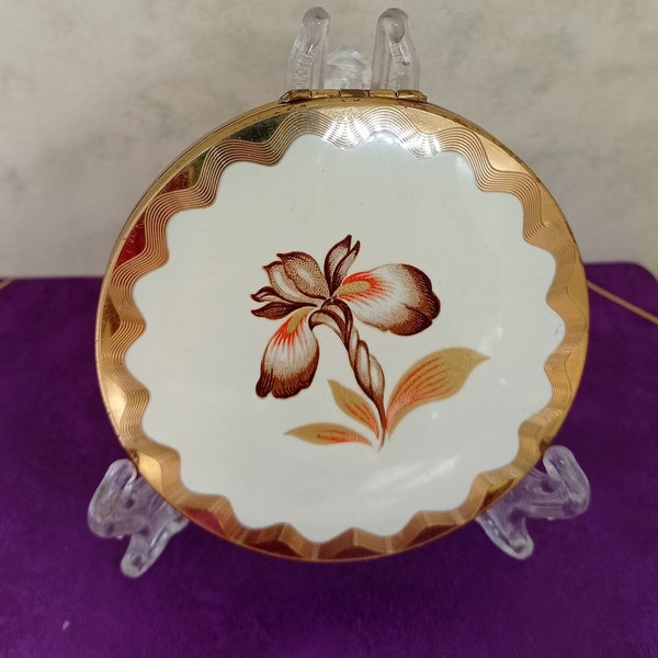 Stratton Compact - Etsy UK