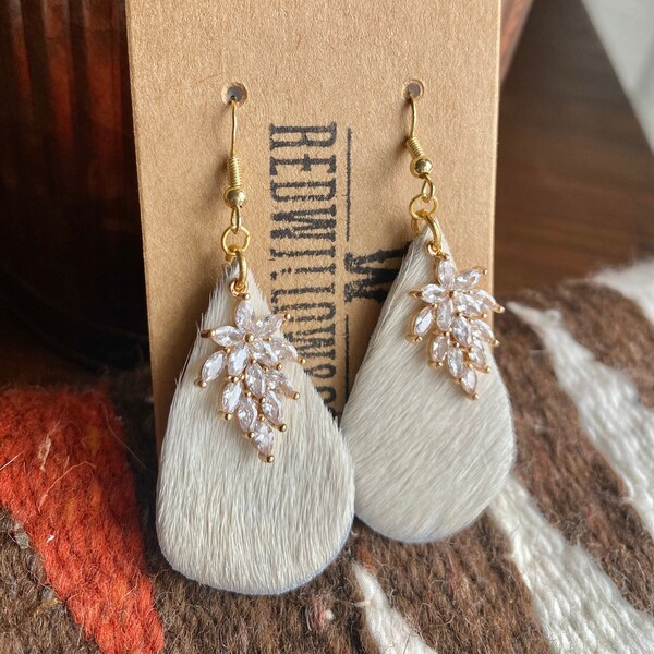 Western Bride - Etsy