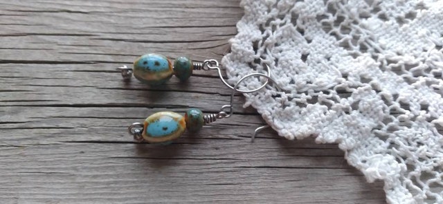 bettyrayvintage - Etsy