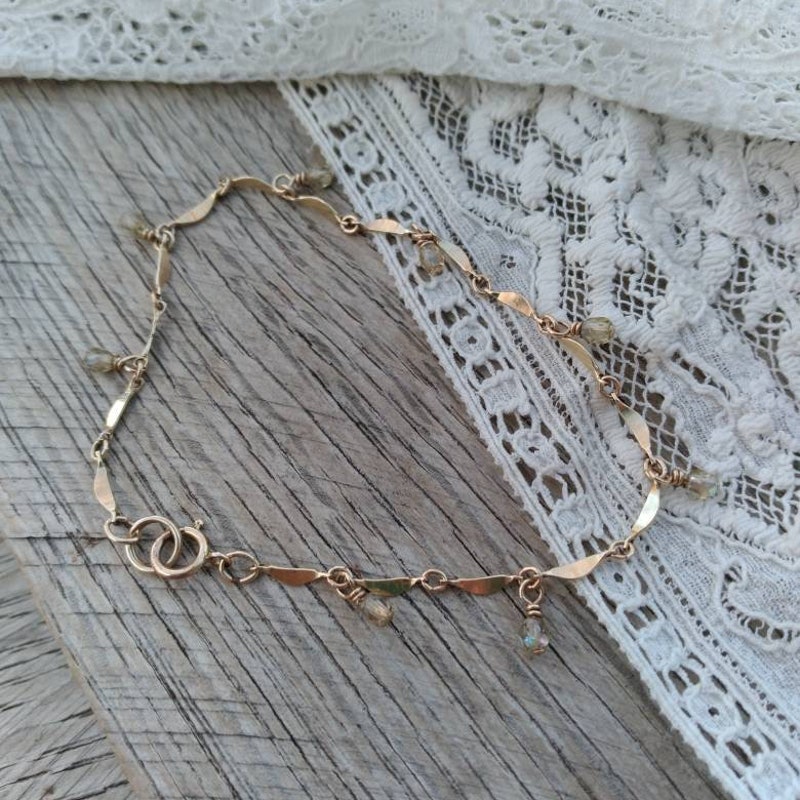 bettyrayvintage - Etsy