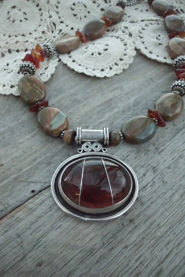 bettyrayvintage - Etsy