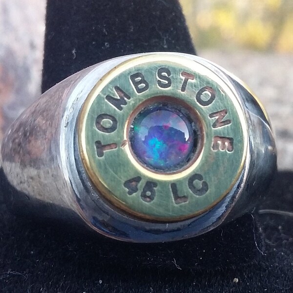 Tombstone - Etsy