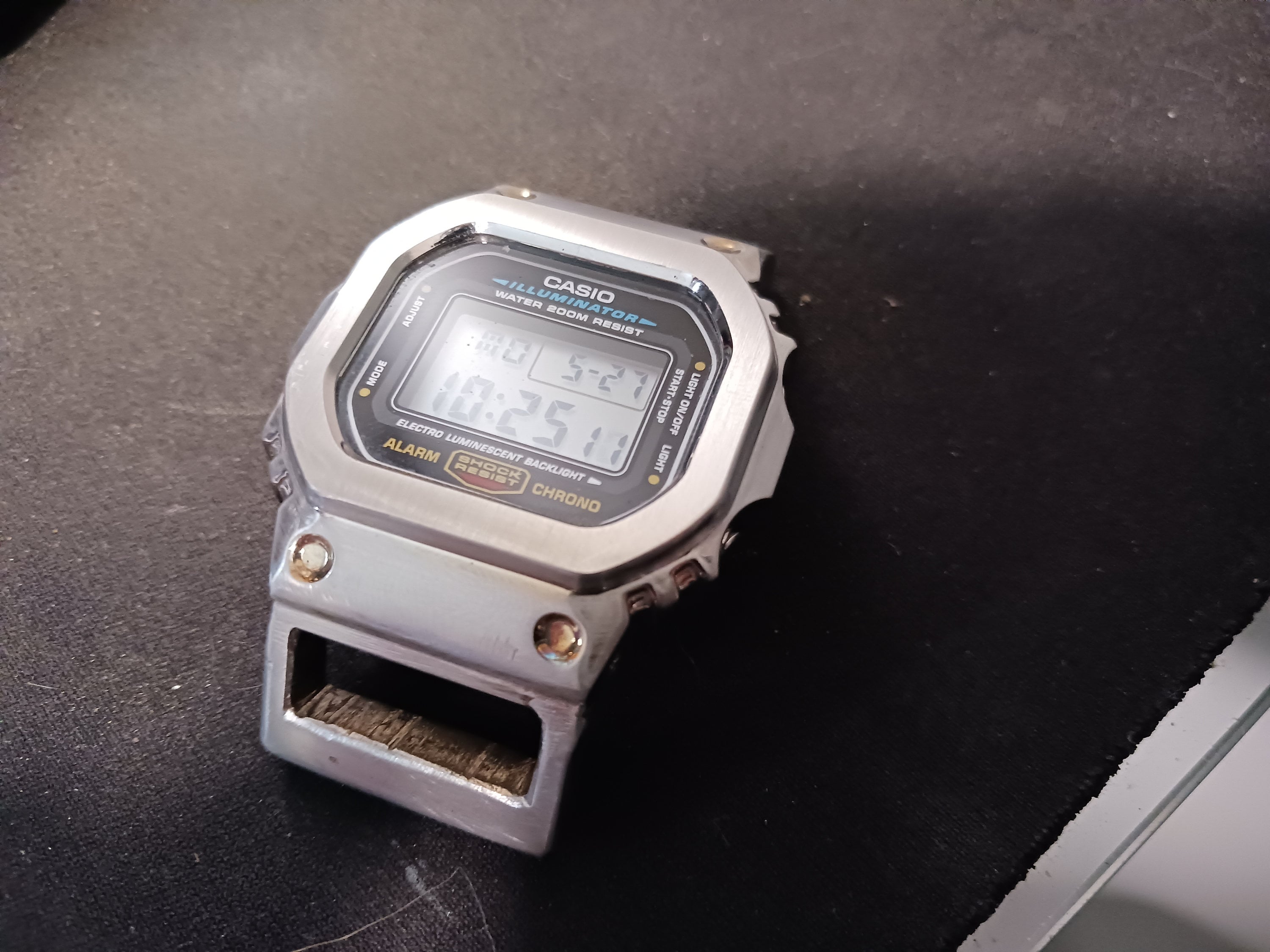 Dw 5600 - Etsy Dw 5600 - Etsy
