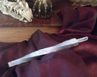 Shadowhunter | Etsy