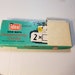 Vintage Flash Cards Math Multiplication Division Ideal 791 School ...