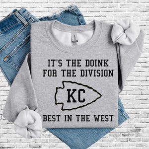 Its the Doink for the Division 4 Color Options PNG 300dpi Digital ...