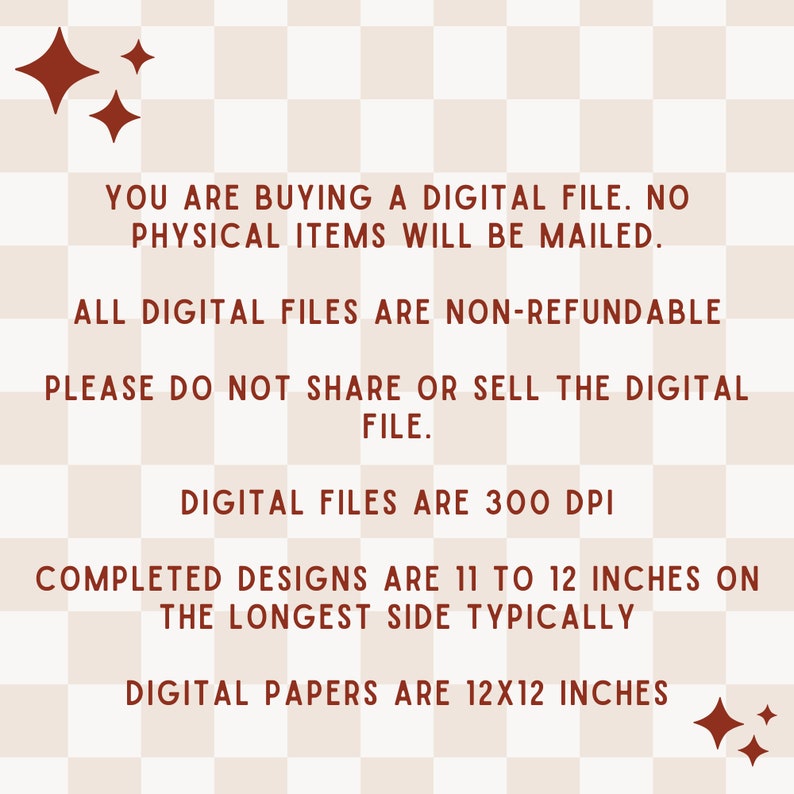 Football Varsity Coquette Football Bow | PNG 300dpi | Digital Design ...