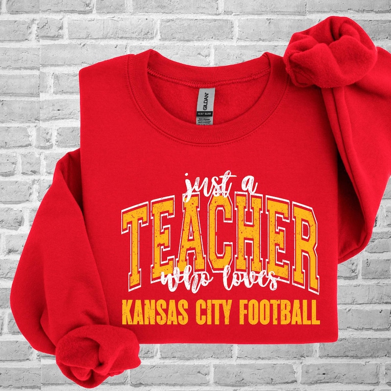 Teachers Who Love - Etsy