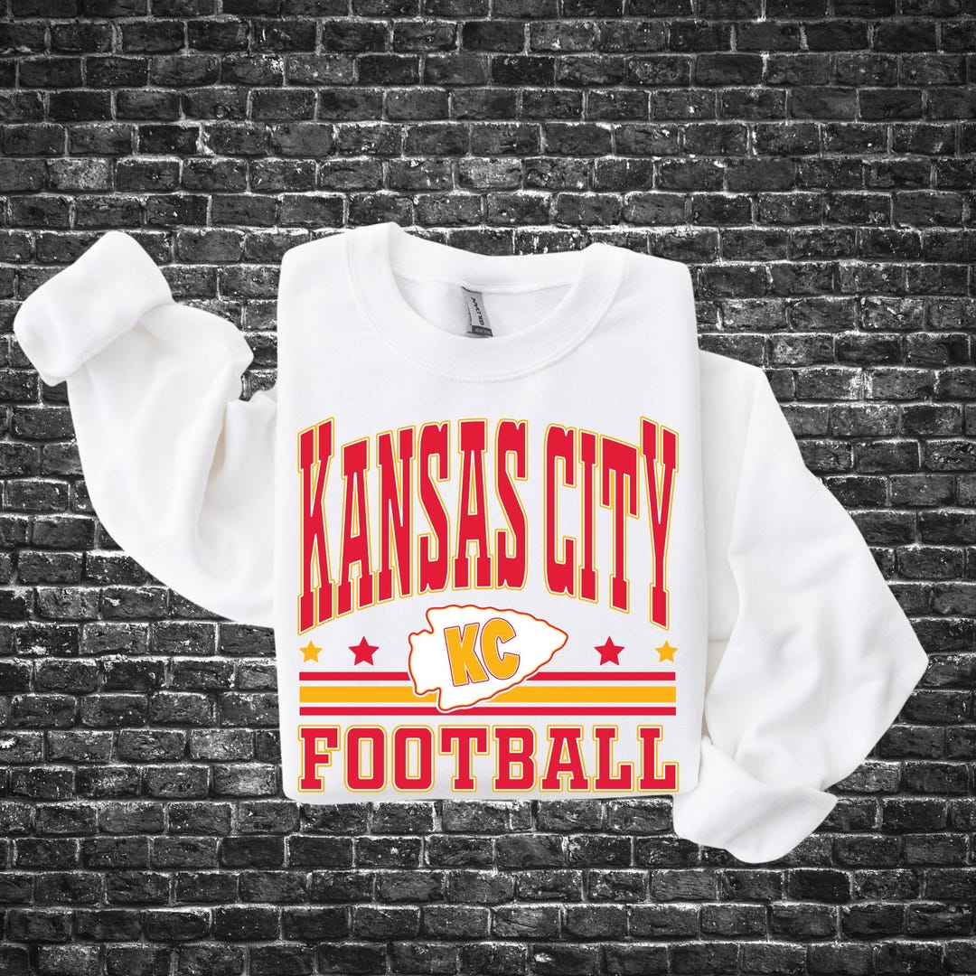 Kansas City Arrow Stripes Stars Bright Solid and Distressed | PNG ...