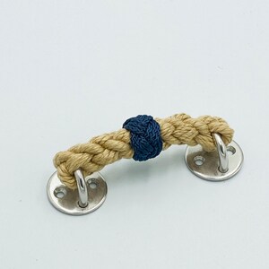 Nautical Rope - Etsy