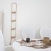 NAUTICAL ROPE LADDER Handmade Traditional Ladder All Rope Ladder - Etsy UK