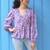 Harper Dress PDF SEWING Pattern and Tutorial - Etsy Canada