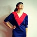 Susan Dress PDF Sewing Pattern and Sewing Tutorial Including Sizes 4 to ...