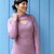 Harper Dress PDF SEWING Pattern and Tutorial - Etsy