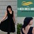 The Ursula Knit Top and Dress PDF Sewing Pattern - Etsy Canada