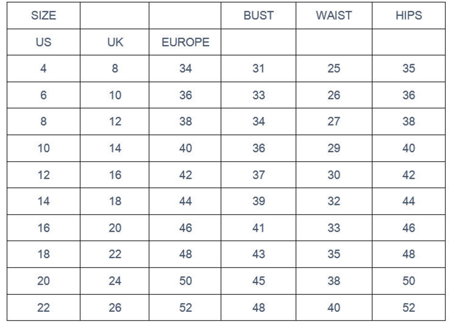 The Helen Track Pants and Sleeveless Top PDF Printable Sewing Pattern ...
