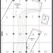 Susan Dress PDF Sewing Pattern and Sewing Tutorial Including Sizes 4 to ...