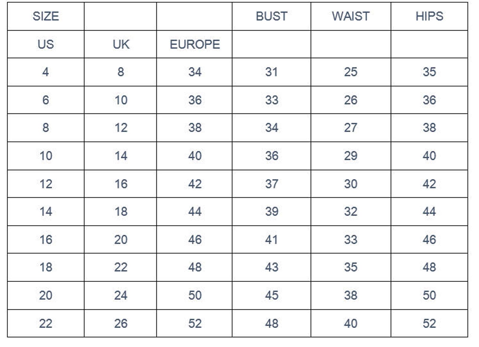 Hannah Top and Dress PDF Sewing Pattern and Step by Step Sewing ...