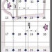 Anne Dress and Top PDF Printable Sewing Pattern and Tutorial Sizes From ...