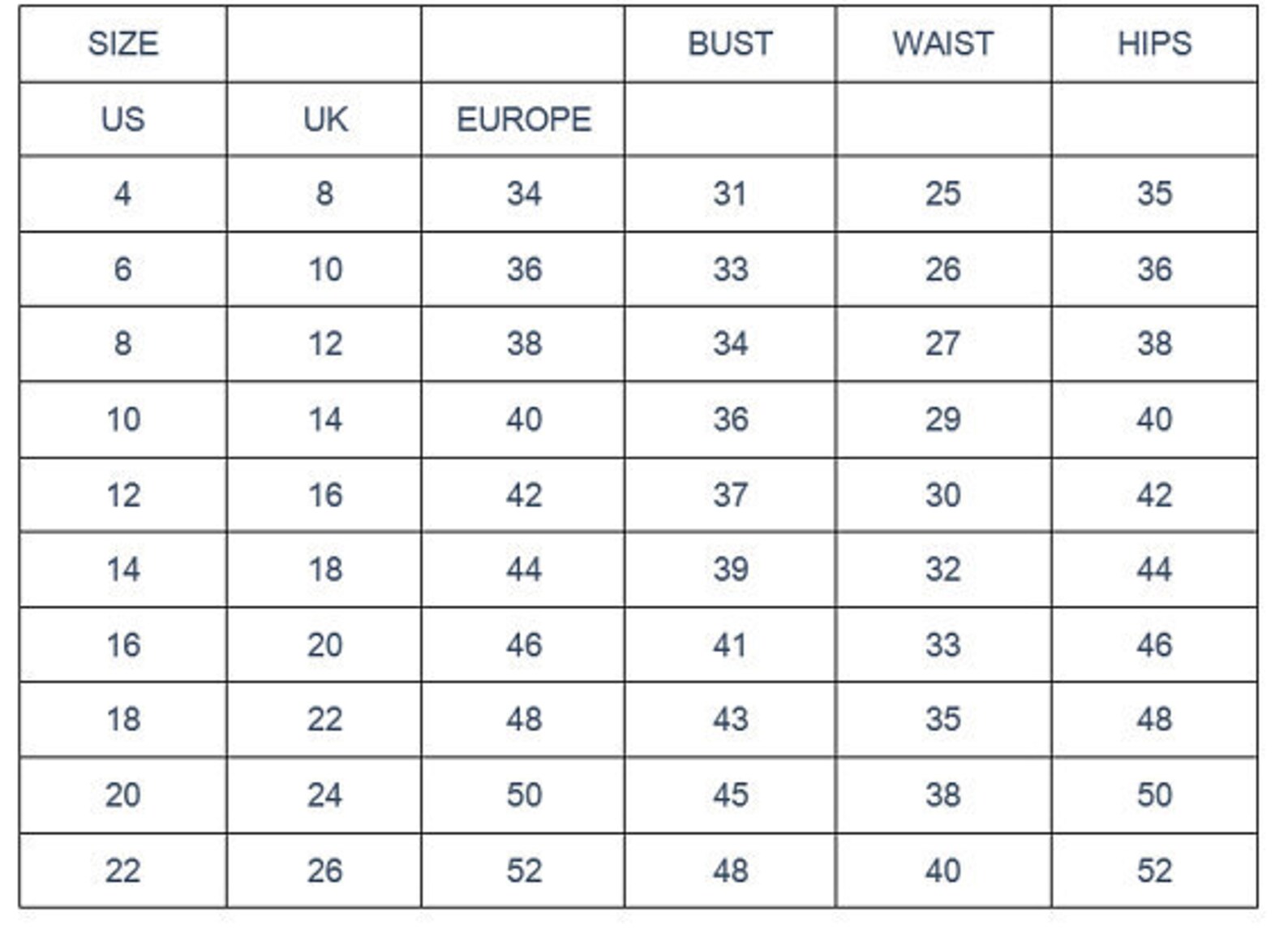 The Chelsea Top PDF sewing pattern and sewing tutorial | Etsy