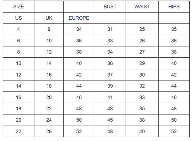 The Chelsea Top PDF sewing pattern and sewing tutorial | Etsy