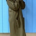 The Emma Long Cardigan PDF Sewing Pattern - Etsy