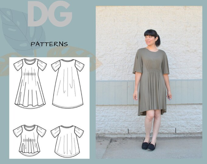 This item is unavailable | Etsy