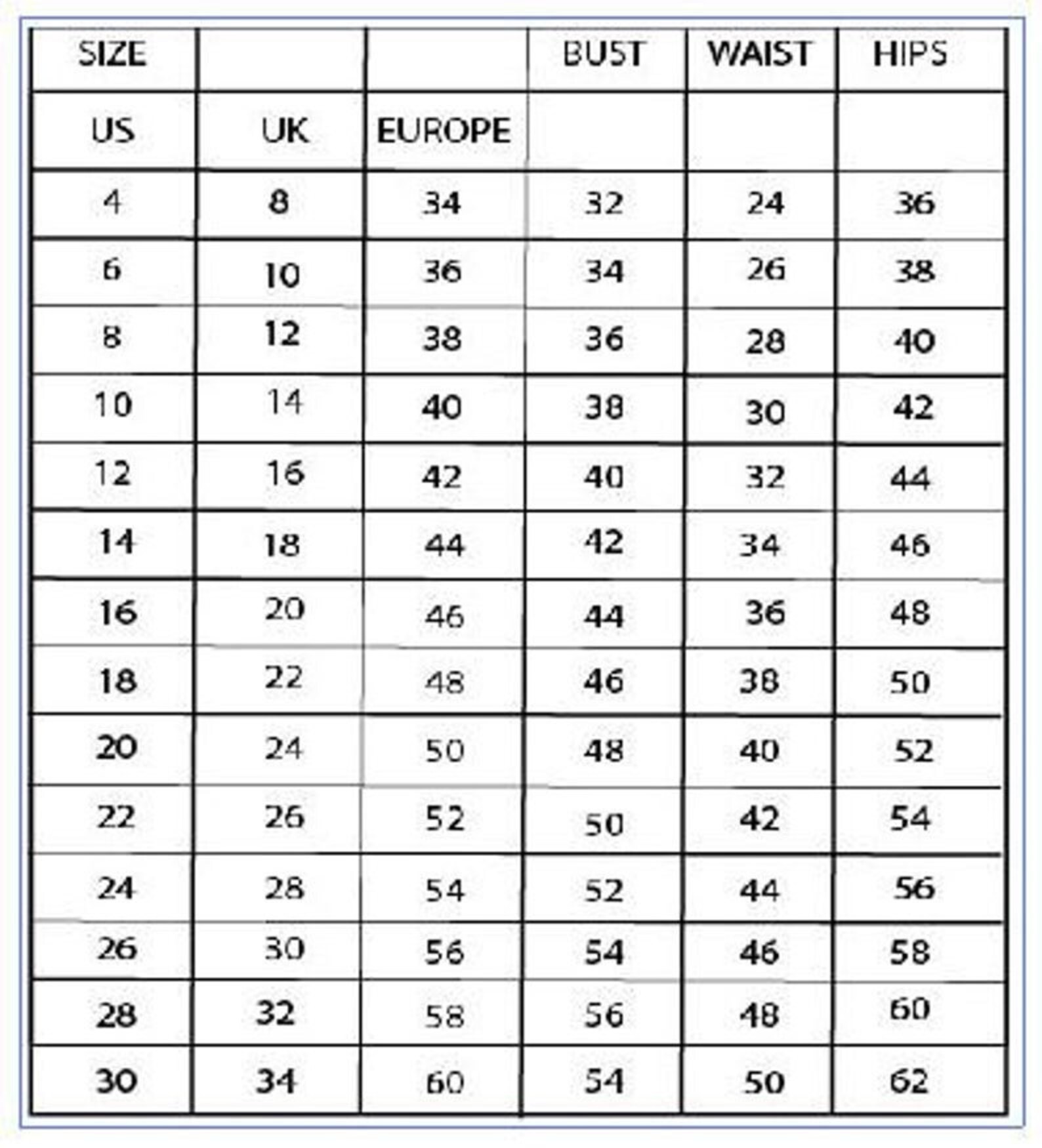 Monse Dress for WOMEN PDF Sewing Pattern and Sewing Tutorial - Etsy