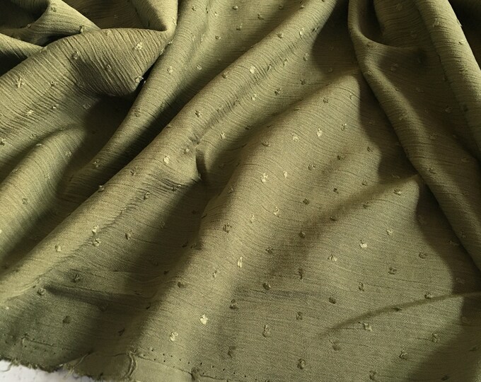 DGPATTERNS - Etsy Canada