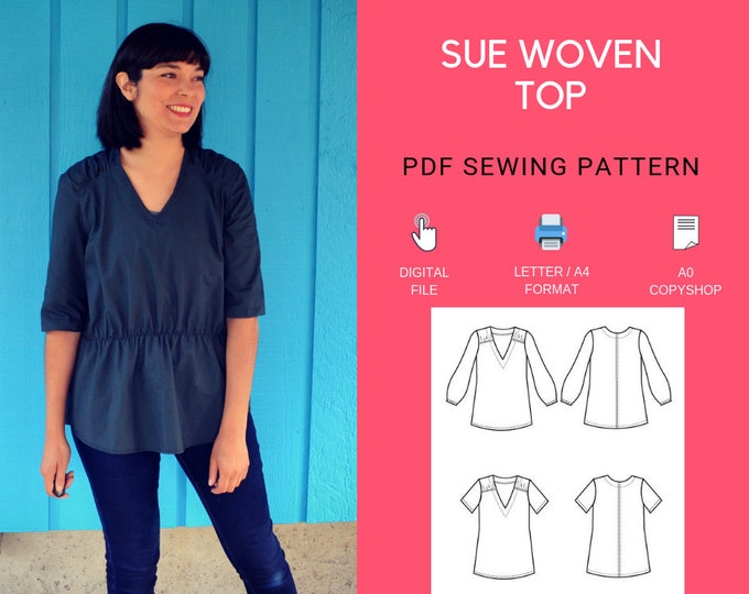 This item is unavailable - Etsy