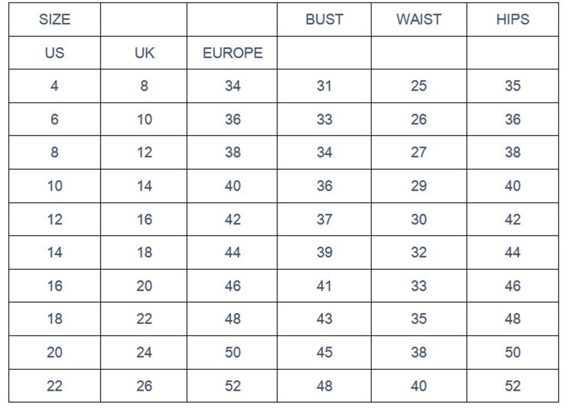 V-neck Dress Pattern: PDF Printable Sewing Pattern for Women. - Etsy