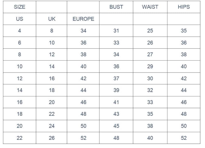 Julia Cardigan PDF Sewing Pattern and Sewing Tutorial for Women ...