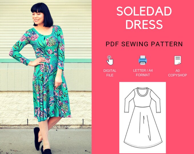 This item is unavailable | Etsy